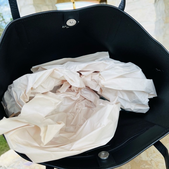 Coach | Bags | Coach Vintage Floral Roses Handbagwalletwristlet Nwt ...